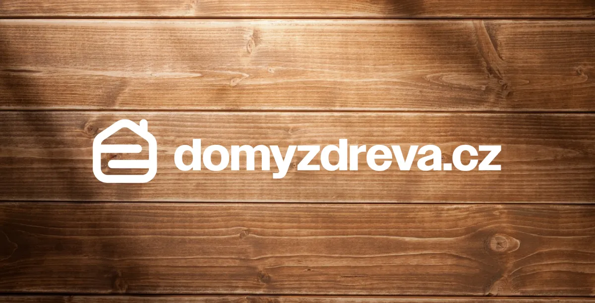 Ekologické a kvalitní domy z přírodních materiálů | Domyzdreva.cz